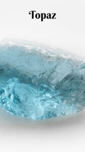 Sonara Budha – Jewellery Store